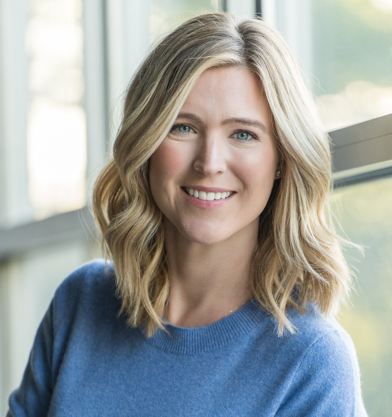 Cortney E. Achord | Synergy Counseling