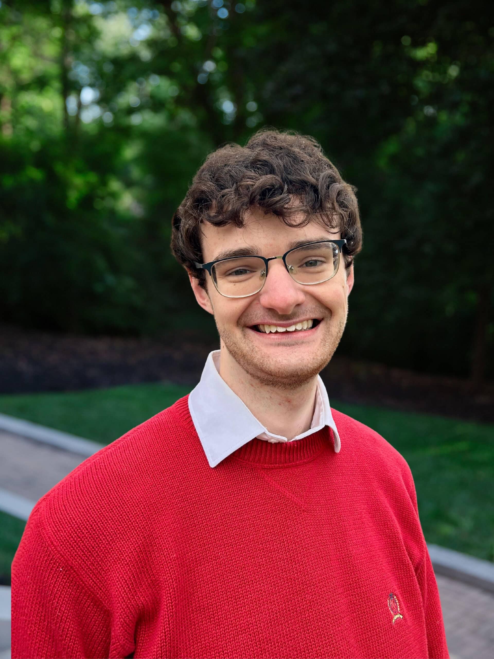 Daniel J. Gibson | Synergy Counseling